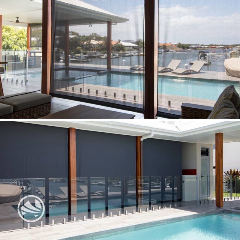 Our Sponsors – Blitz FCD Studios