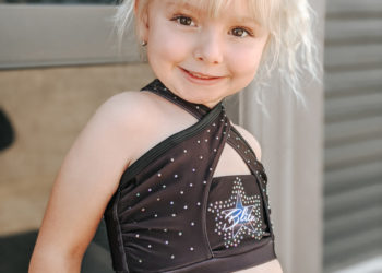 Blitz FCD Studios – Adelaide Cheer, Dance, Tumble and Fitness