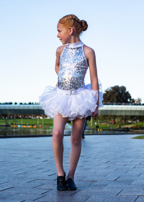 Gallery – Blitz FCD Studios