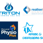 About Us – Blitz FCD Studios